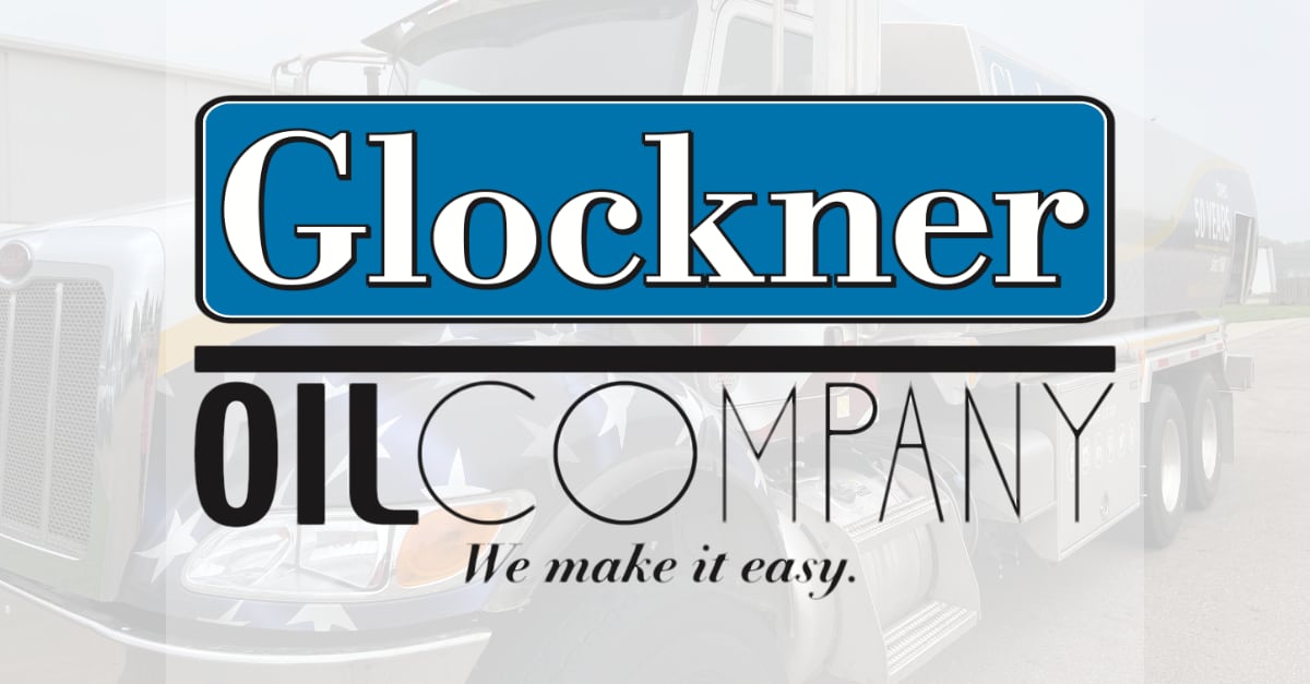 Our Services | Glockner Oil | Columbus and Cincinnati - Glockner Oil ...