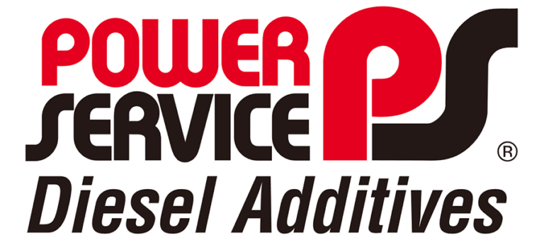 Bulk Oil, Fuel, & Lubricants Distributor | Glockner Oil | Columbus and ...